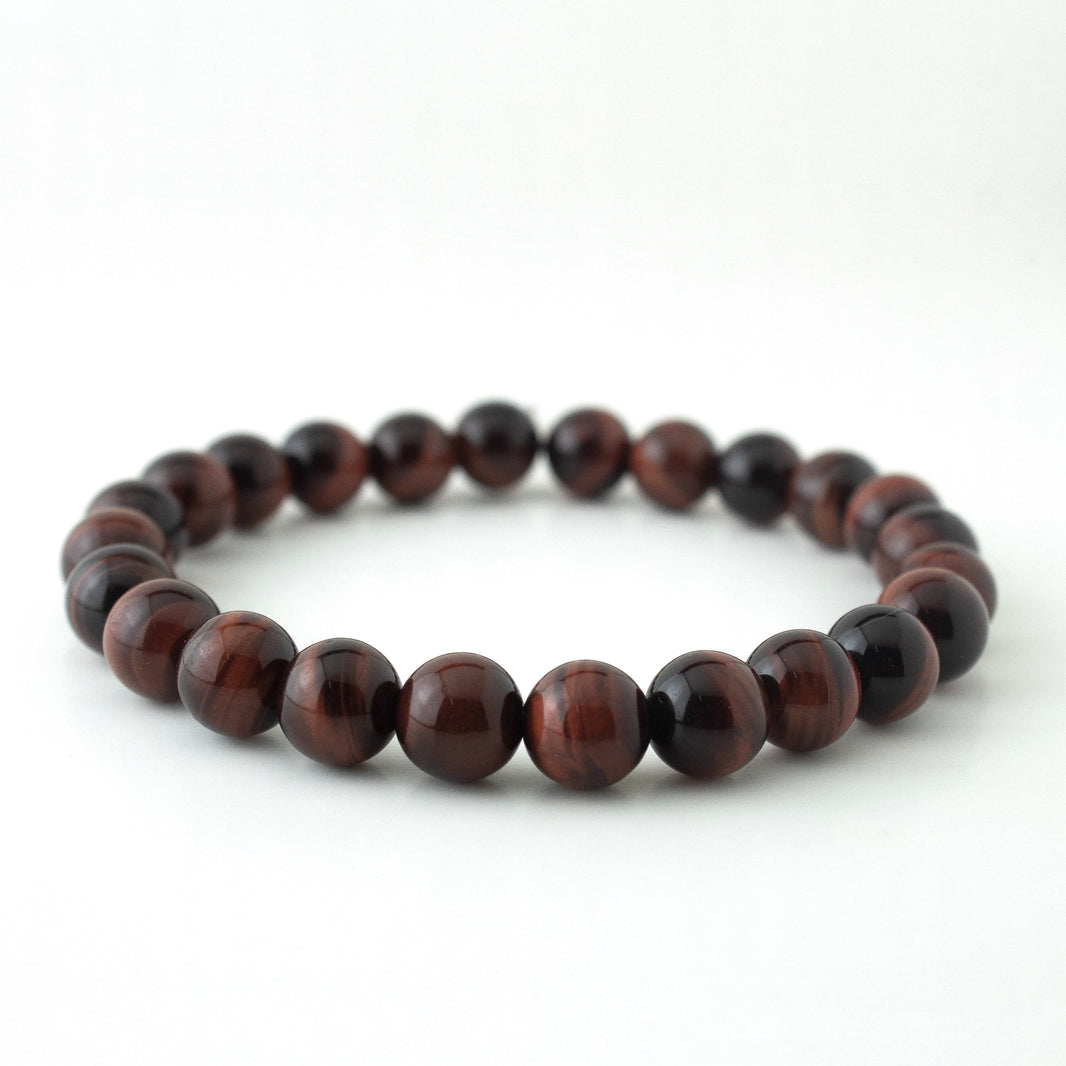 STRETCHABLE BRACELETS – esthetix
