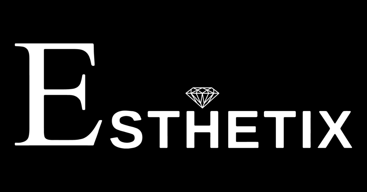 SIZE GUIDE – ESTHETIX